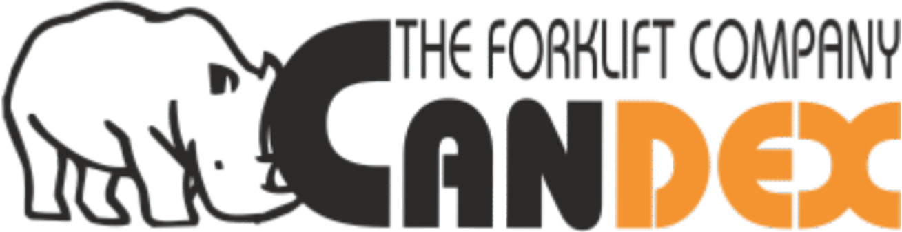 test – Transpalet manual, Anvelope pline stivuitor, Transpalet electric ...